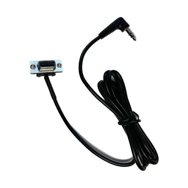Dansprint Adapter for display | Dietzpaddling.com - Dietz - Performance ...
