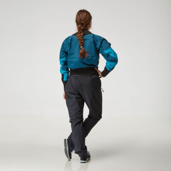 NRS Women's Freefall Dry Pant - dry pants Womens | Dietzpaddling.com ...