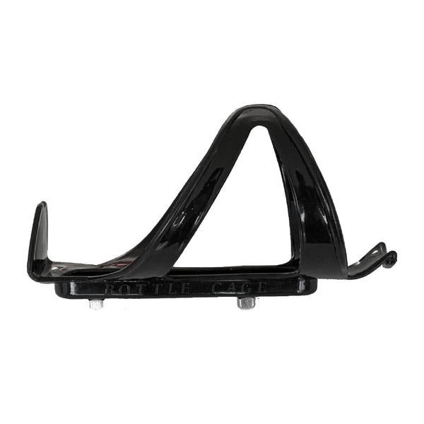 Nelo Sports Bottle Mount | Dietzpaddling.com - Dietz - Performance Paddling