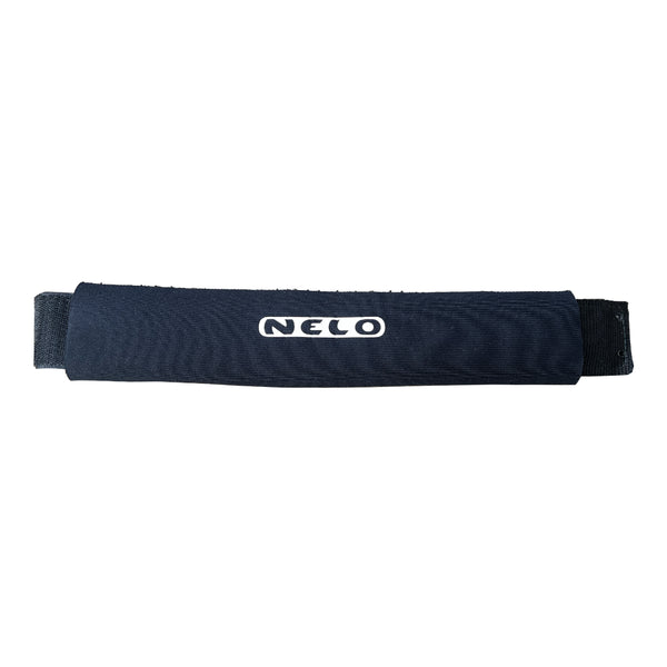 Nelo Neoprene foot strap for fiteness kayaks | Dietzpaddling.com ...