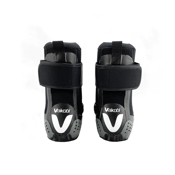 Vaikobi Speed-Grip High Cut Neoprene Boot - | Dietzpaddling.com - Dietz ...