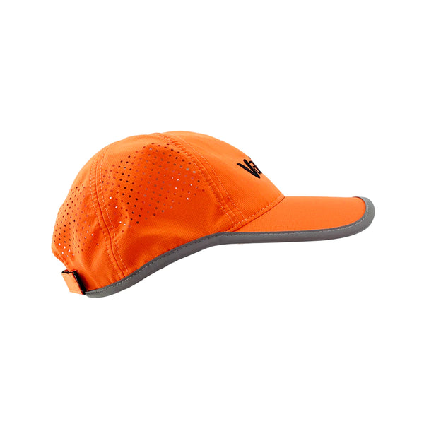 Vaikobi Ocean Active Cap | Dietzpaddling.com - Dietz - Performance Paddling