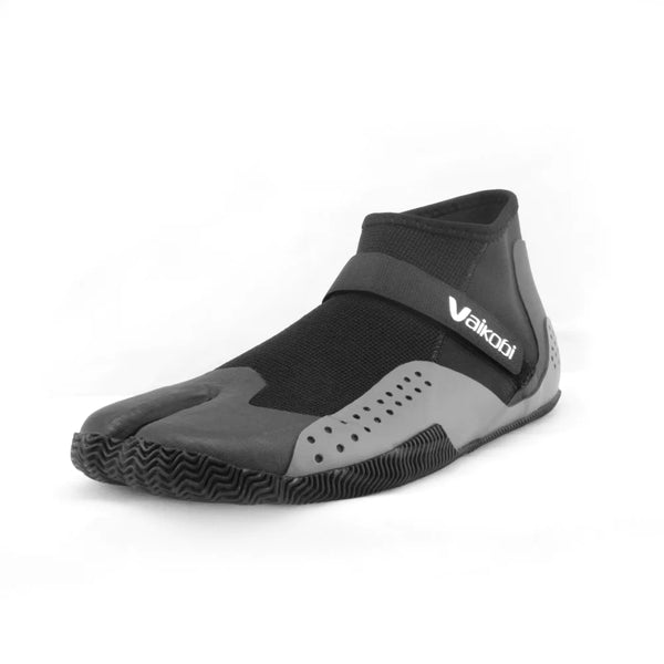 Vaikobi Speed-Grip Low Cut Flex Neoprene Boot | Dietzpaddling.com ...