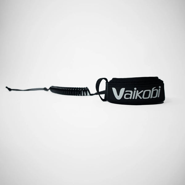 Vaikobi Fixed 1 Piece Calf Leash - Leg Leash for surfskis ...