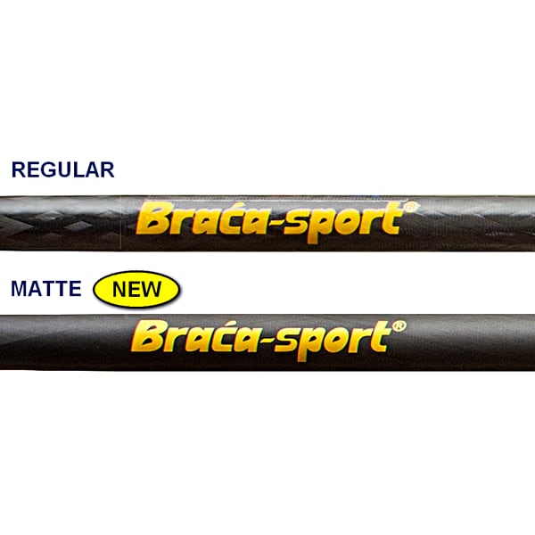 Braca 4 - Surfski mat Dietz - Performance Paddling