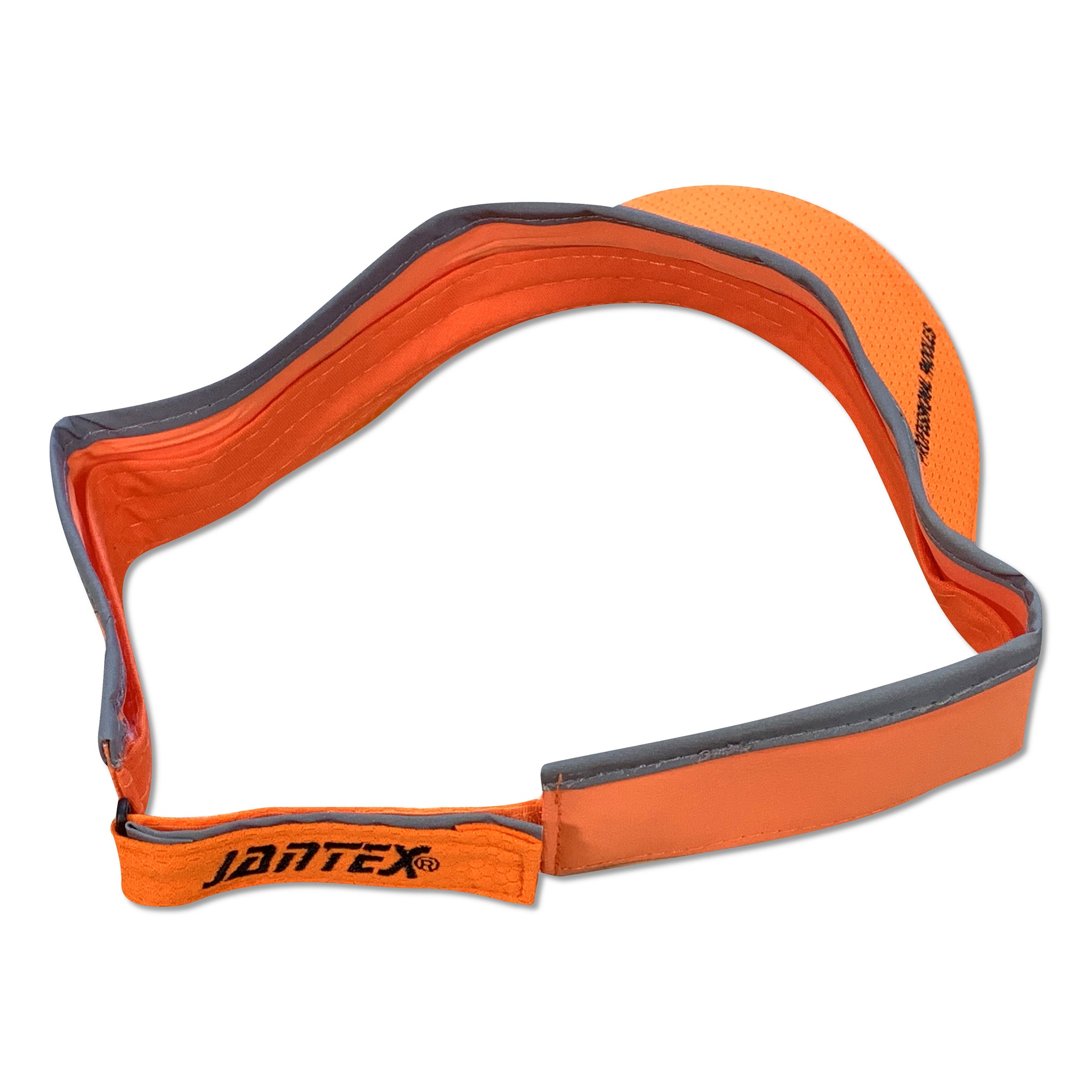 Jantex Songs for paddling | Dietzpaddling.com - Dietz - Performance ...
