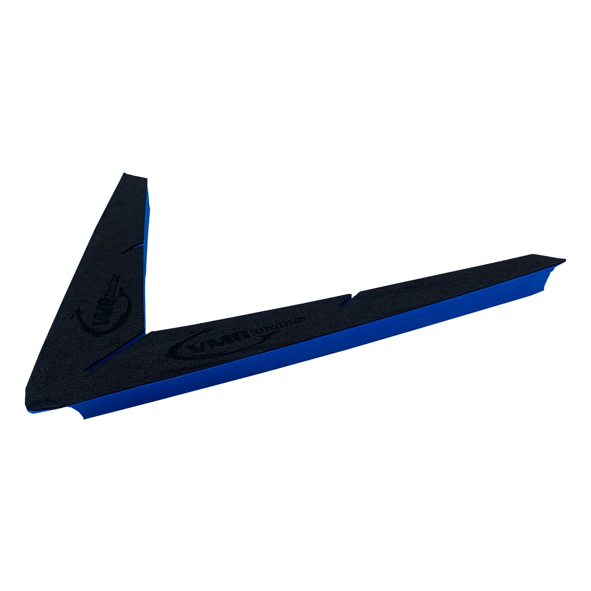 VMG-blades - SUP Wave Deflector | Dietzpaddling.com - Dietz VMG-blades - SUP Wave Deflector | Dietzpaddling.com - Dietz