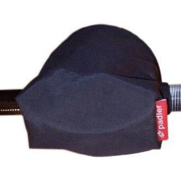 Paddling clothes for surfski, SUP and kayak | Dietzpaddling.com - Dietz ...